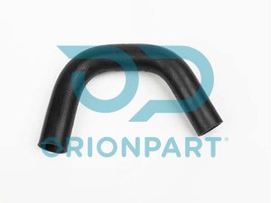 SCANIA EXPANSION TANK HOSE 1391796 - Orion Part