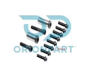 WABCO CALIPER PIN SET - Orion Part