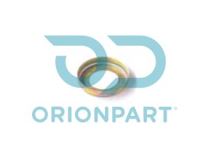 VOLVO WASHER 1561161 - Orion Part