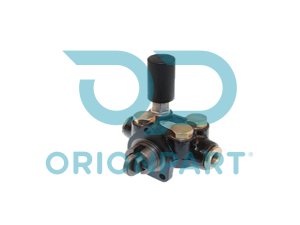SCANIA FUEL PUMP 269342 - Orion Part