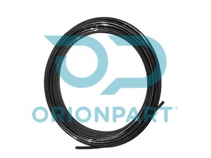 SCANIA POLYAMIDE HOSE (1MT) 2443494 1935153 1856077 - Orion Part