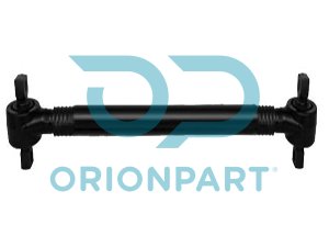 SCANIA TORQUE ROD 1379423 1101843 1393298 - Orion Part