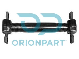 SCANIA TORQUE ROD 1485758 1486757 - Orion Part