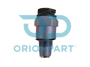 IVECO ASTRA SPEED SENSOR 504021454 - Orion Part