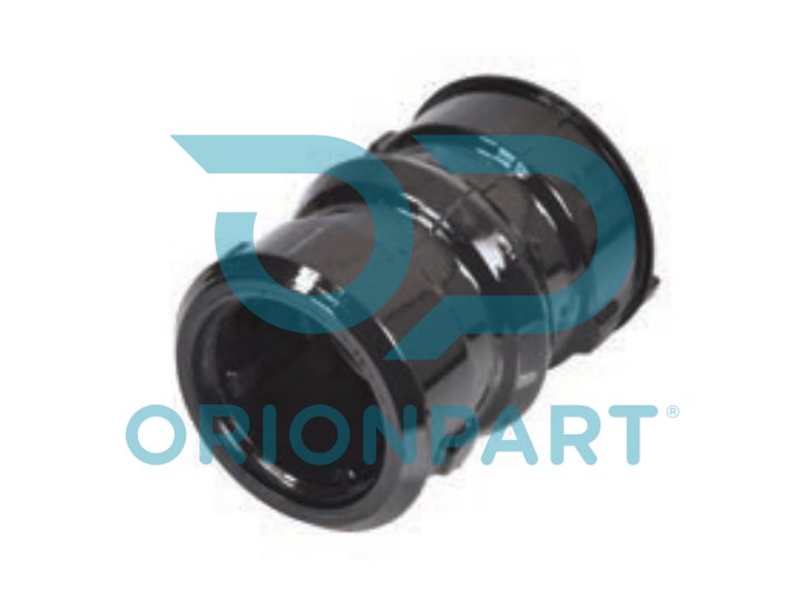 SCANIA FENDER BRACKET 1781031 - Orion Part