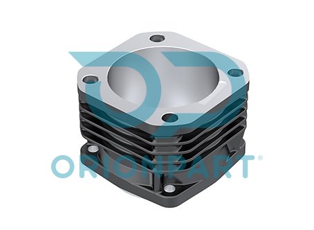 MERCEDES AIR COMPRESSOR CYLINDER LINER - Orion Part