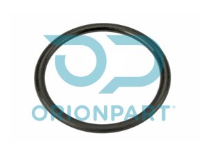 VOLVO GASKET (WATER PUMP) 20799129 - Orion Part