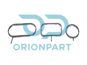 DAF VALVE (INTAKE) 1684513 - Orion Part