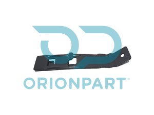 SCANIA 4-SERIES FENDER BRACKET 2712437 2056867 1383520 - Orion Part