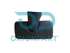 MERCEDES KERB OBSERVATION MIRROR 6418104716 6418106316 - Orion Part