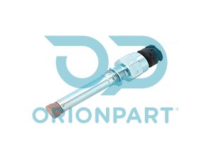 DAF SPEED SENSOR 1616060 - Orion Part