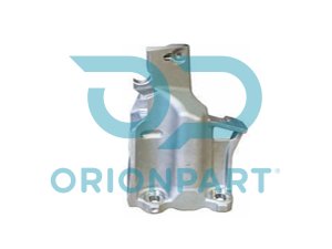 SCANIA 4-SERIES CABIN BRACKET RIGHT 1409340 1534786 - Orion Part