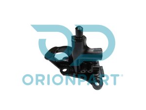 SCANIA P-G-R-T CABIN BRACKET RIGHT 1871254 - Orion Part